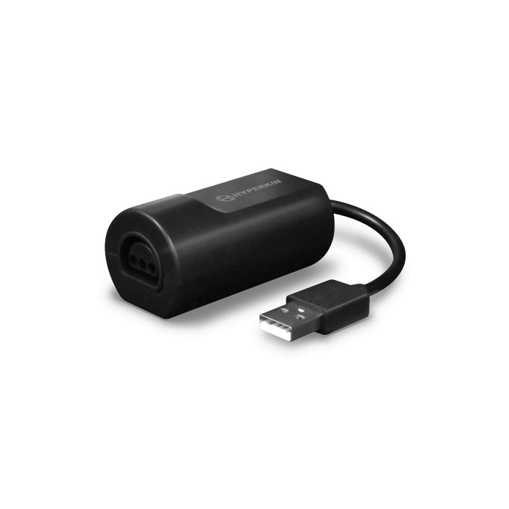 N64 Controller Adapter Compatible with Nintendo Switch/PC/Mac ...