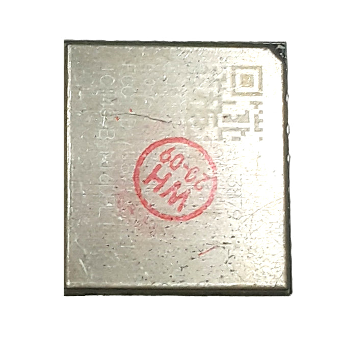 Wifi Bluetooth Module for the PS4 Slim and Pro – Flashback Limited ...