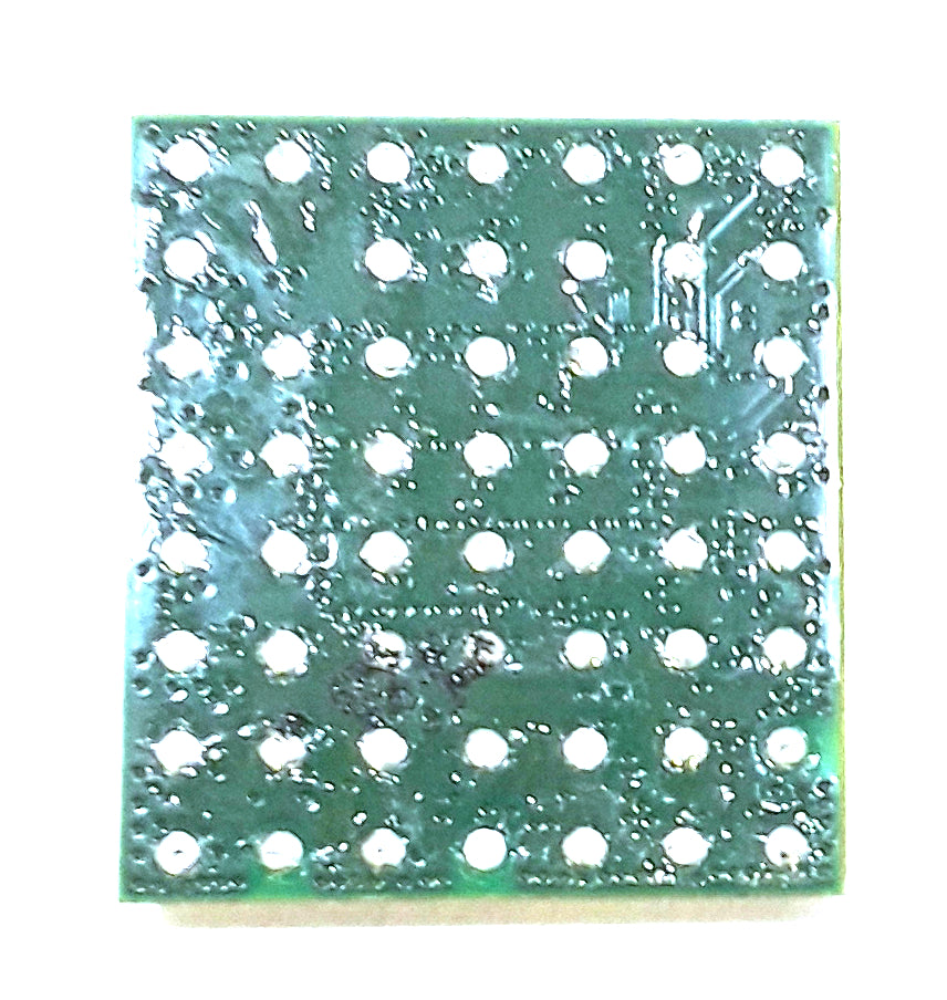 Wifi Bluetooth Module for the PS4 Slim and Pro – Flashback Limited ...