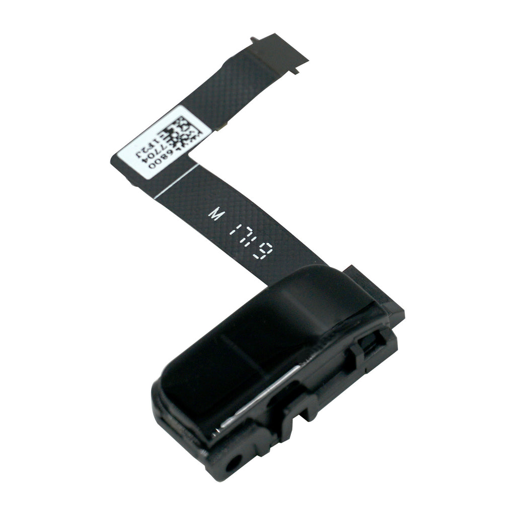 Motion IR Camera Sensor for the Switch Right Joycon – Flashback Limited ...