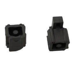 Plastic Buckle Lock Set Left Right for Switch Joycon – Flashback ...