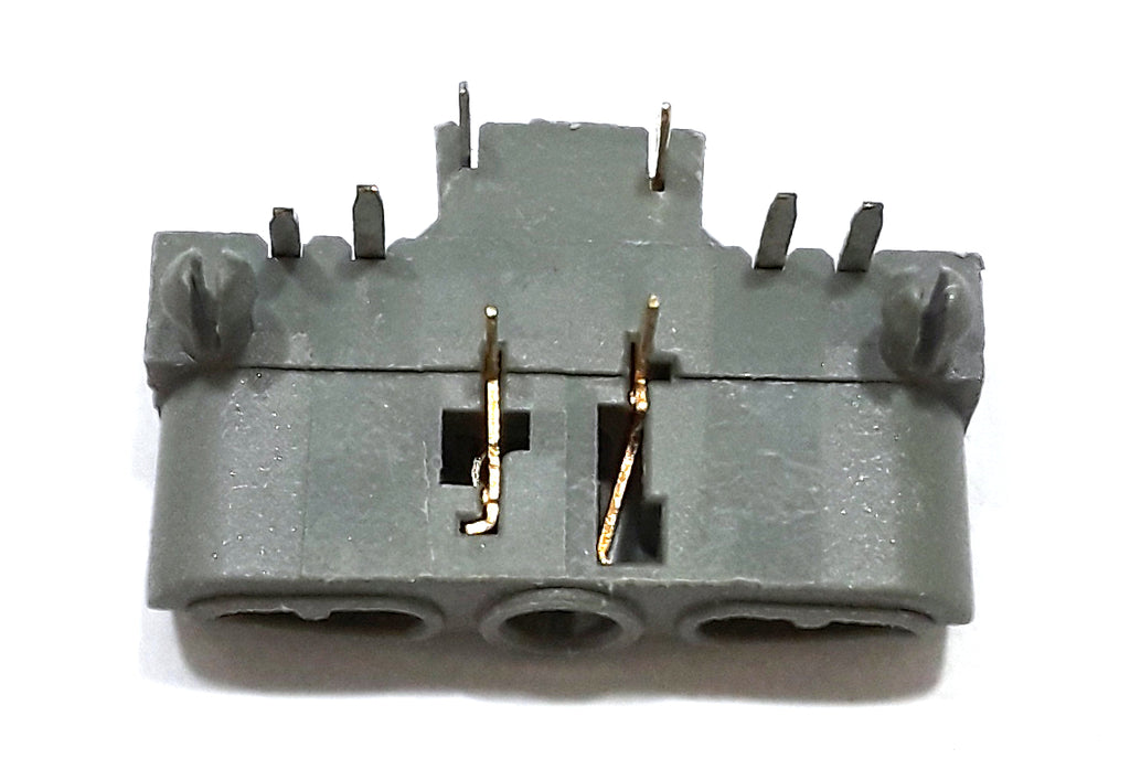 Headset / Charging Port For Xbox 360 Wired and Wireless controller ...