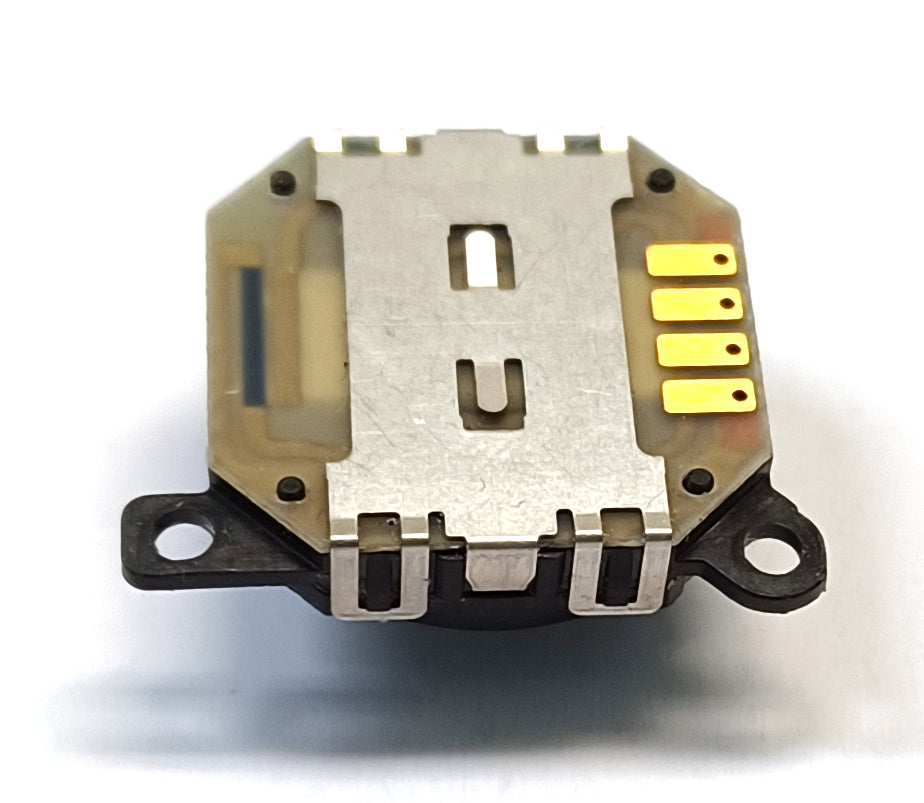 Refurbished Original 3D Analog Joysticks Thumb stick for the PSP 1000 ...