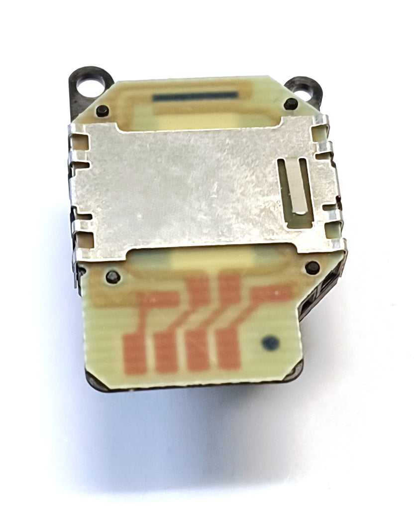 Original 3D Analog Joysticks Thumb stick for the PSP 2000 – Flashback ...