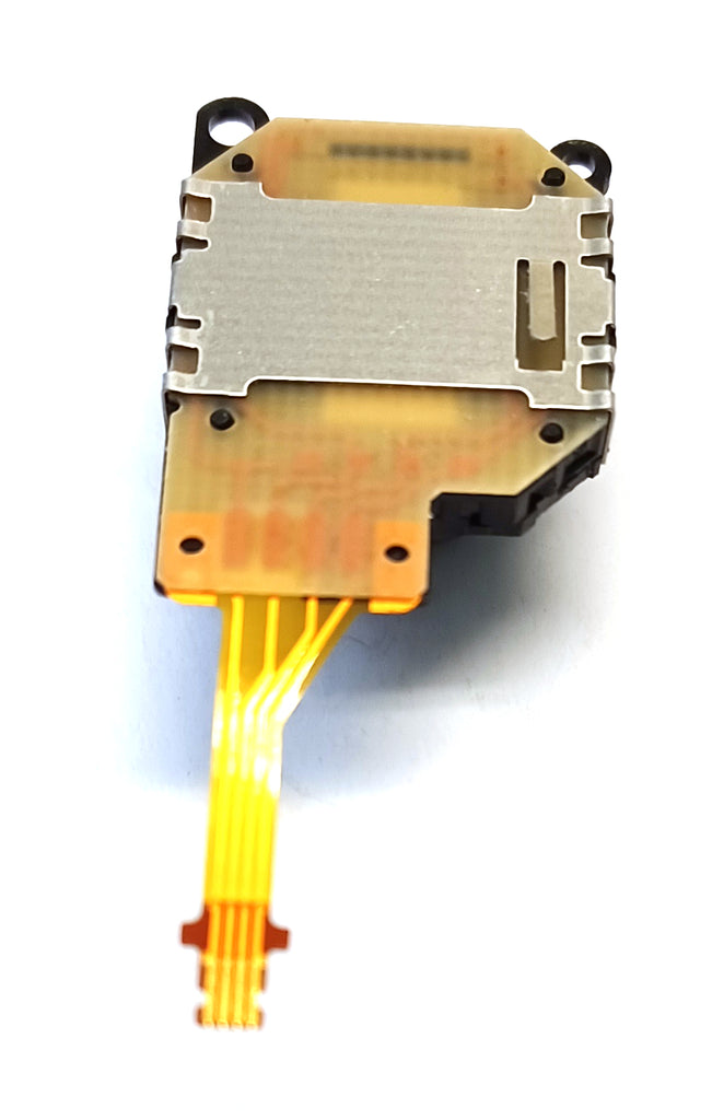 Original 3D Analog Joysticks Thumb stick for the PSP 3000 – Flashback ...