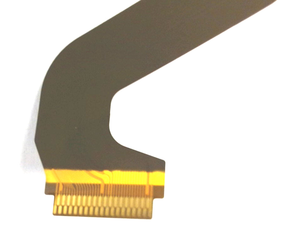 Replacement Original Camera Lens Flex Cable Ribbon for the Nintendo Or ...