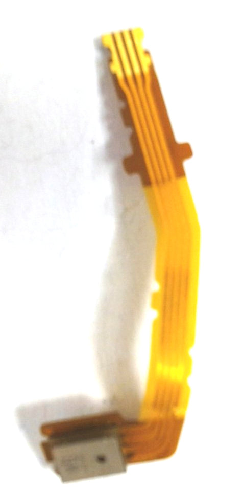 Replacement Original Microphone for the Sony PSP 2000 3000 – Flashback ...