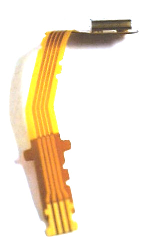 Replacement Original Microphone for the Sony PSP 2000 3000 – Flashback ...