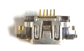 Replacement Original USB Data Port Charging Port for the Sony PSP 1000 ...