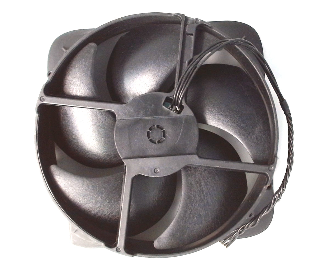Replacement Internal Cooling Fan for the Xbox Series X – Flashback ...