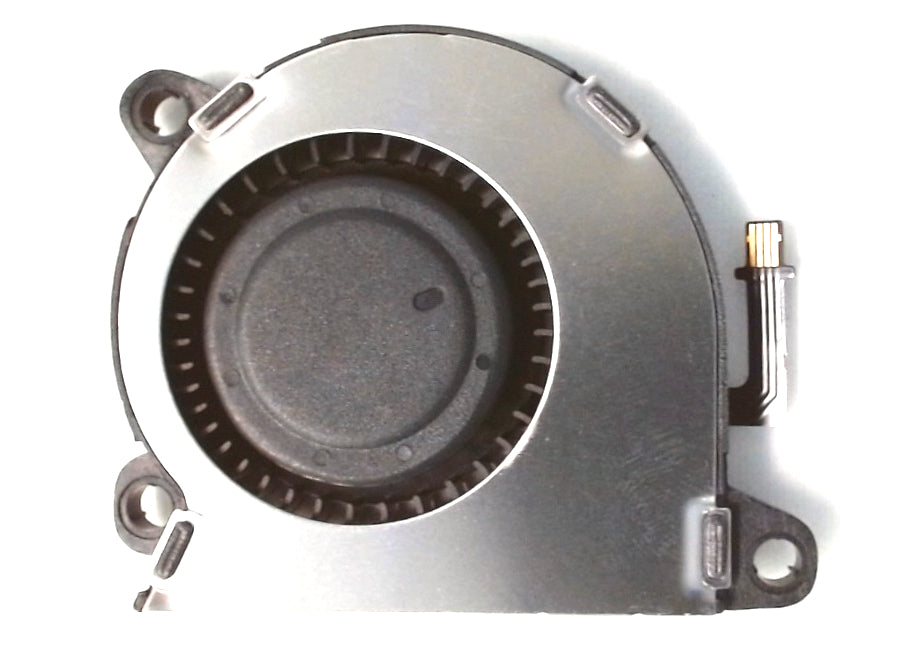Replacement Internal Cooling Fan for the Nintendo Switch Lite / NS ...