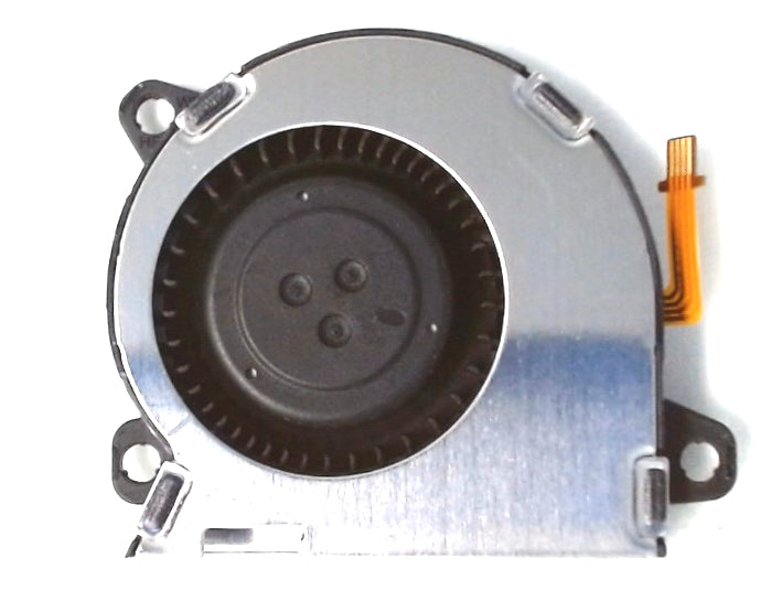 Replacement Internal Cooling Fan for the Nintendo Switch OLED ...