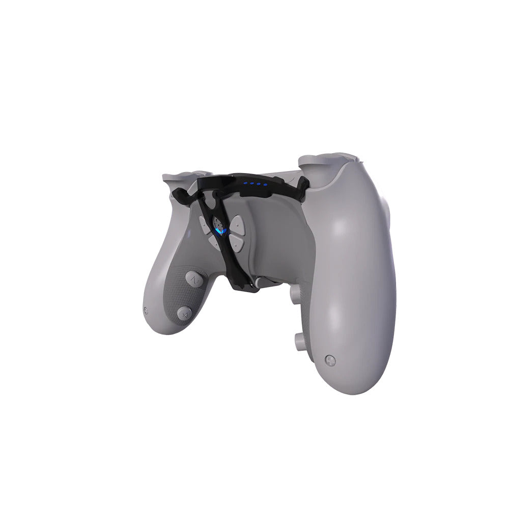 PS4 Strike Pack Eliminator - Hair Trigger Stop – Flashback Limited ...