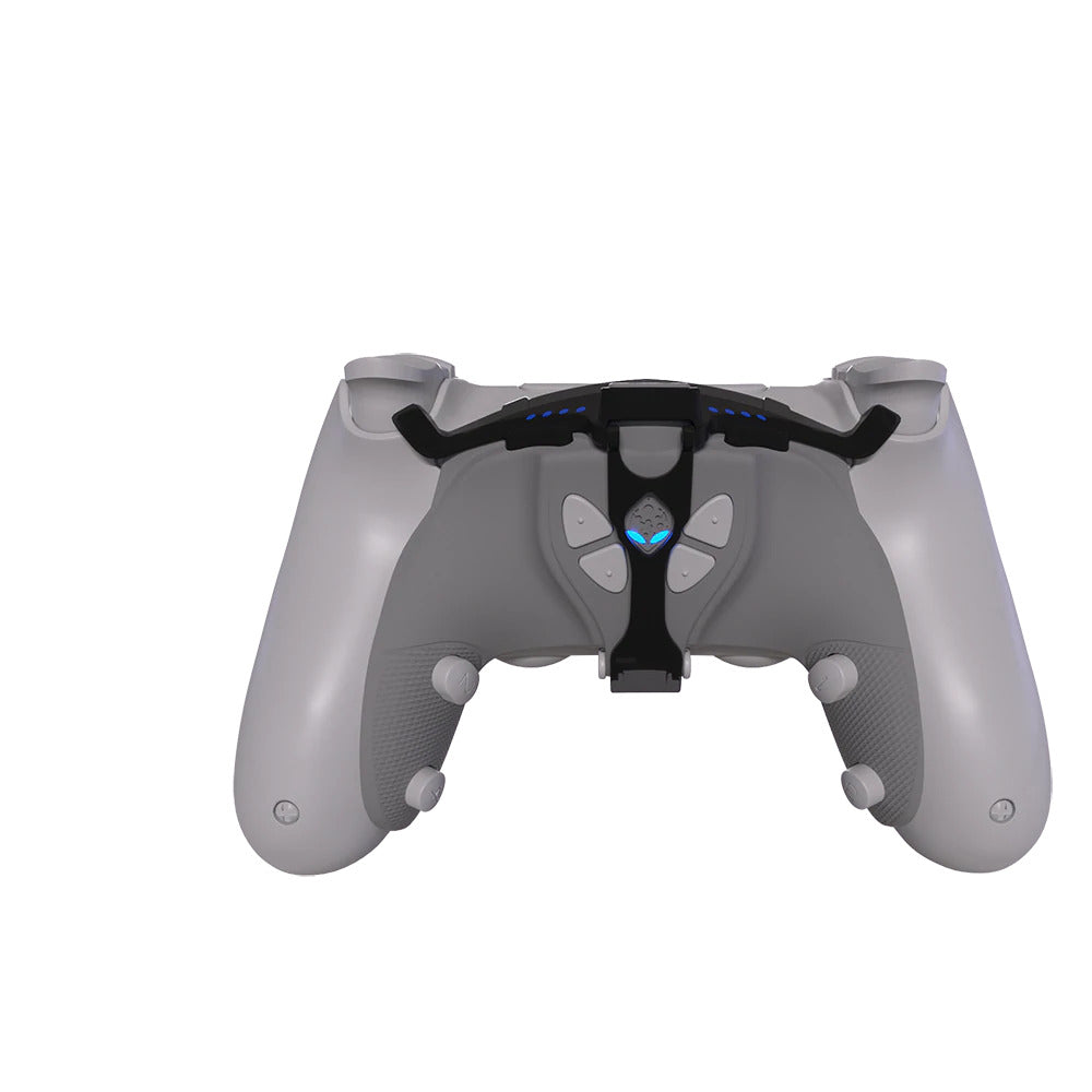 PS4 Strike Pack Eliminator - Hair Trigger Stop – Flashback Limited ...