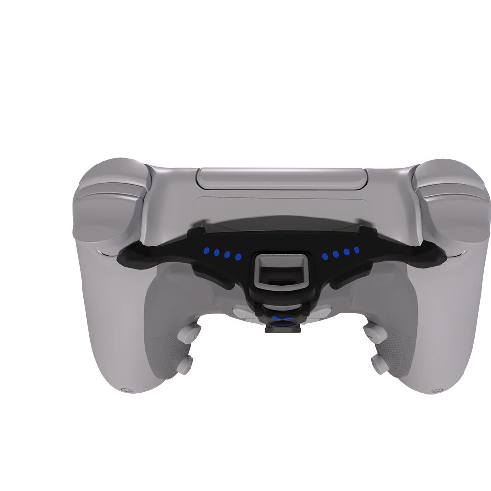 PS4 Strike Pack Eliminator - Hair Trigger Stop – Flashback Limited ...