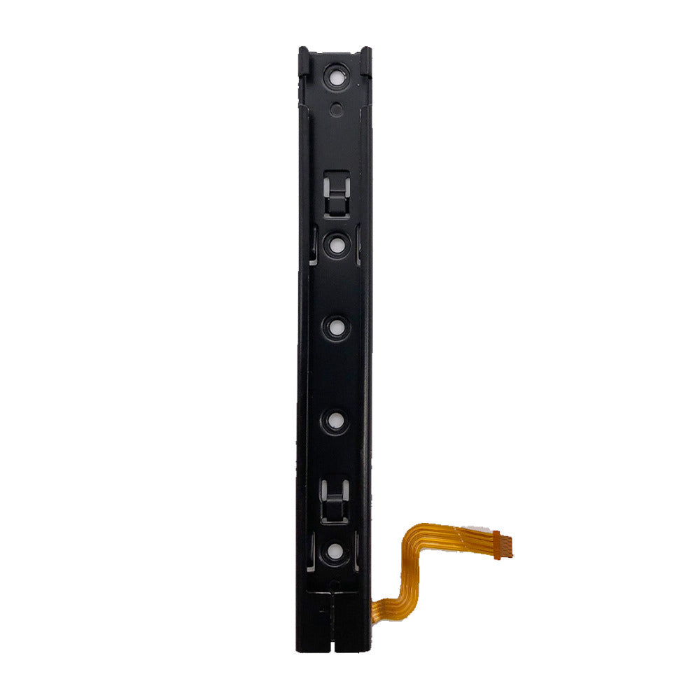 Charging Port Slider Replacement Part for Nintendo Switch Right ...