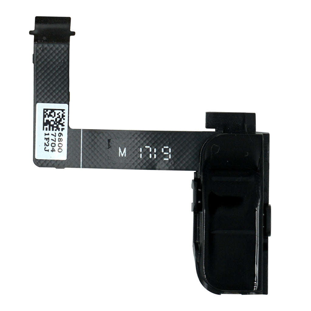 Motion IR Camera Sensor for the Switch Right Joycon – Flashback Limited ...