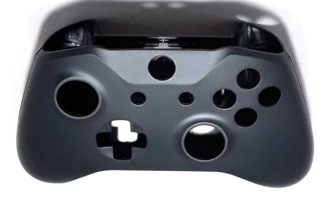 Controller Shell For Xbox One Slim Controllers - Plastic – Flashback ...