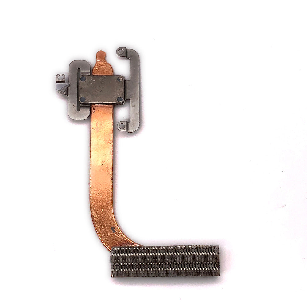 Copper Tube Cooling Replacement Part for Nintendo Switch – Flashback ...