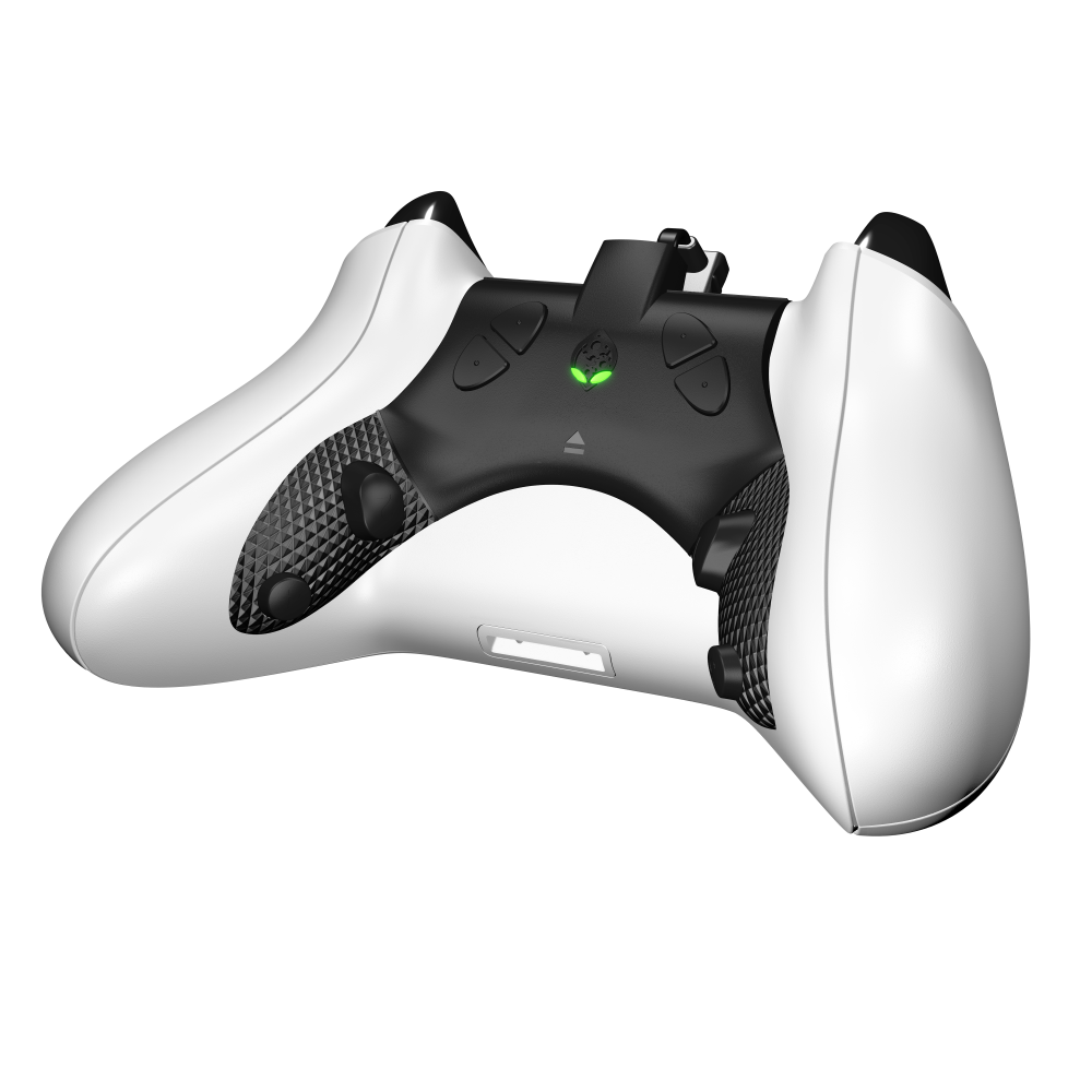 Xbox One Strike Pack Eliminator Mod Pack Collective Minds – Flashback ...