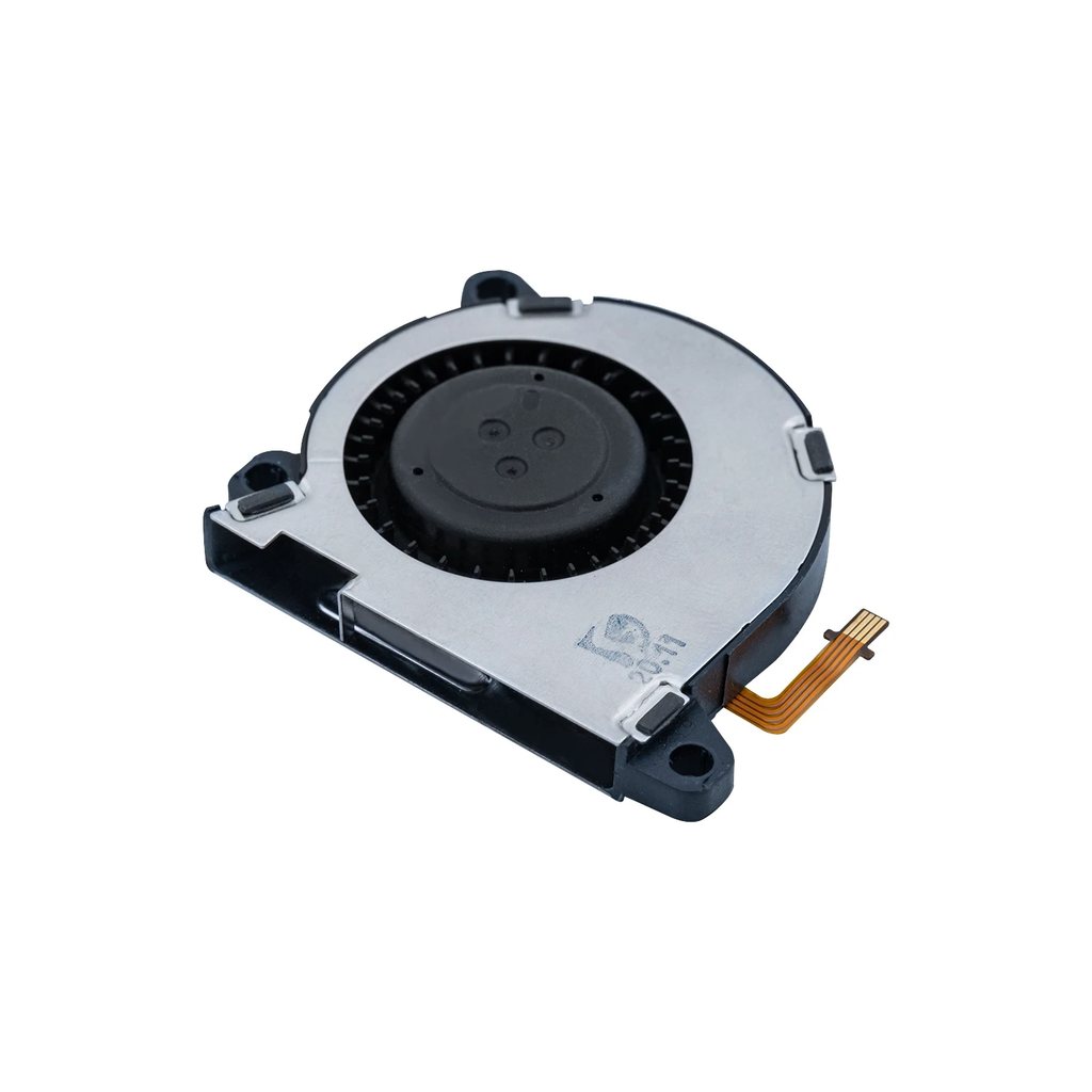 Refurbished Internal Cooling fan for the Nintendo Switch Lite ...