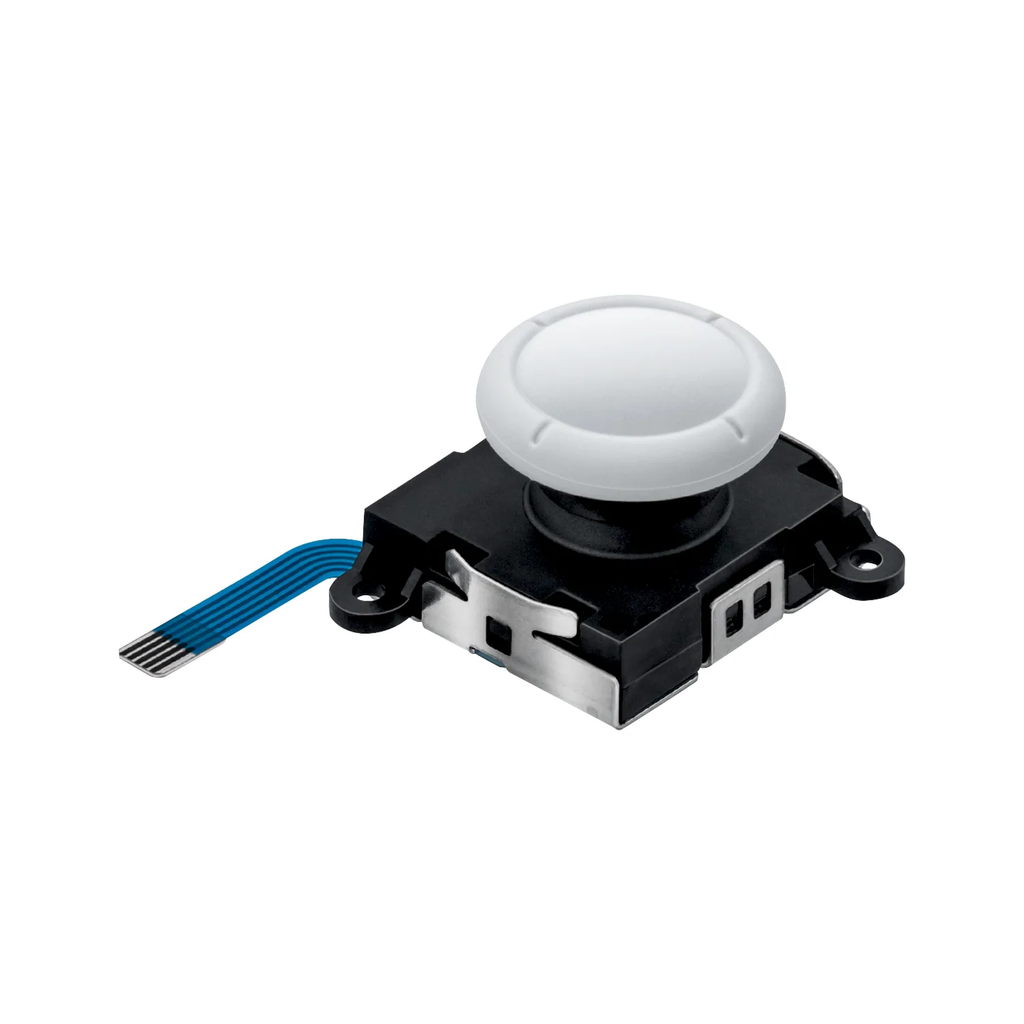 Analog Joystick for Nintendo Switch/Switch OLED Joy-Con/Switch Lite ...