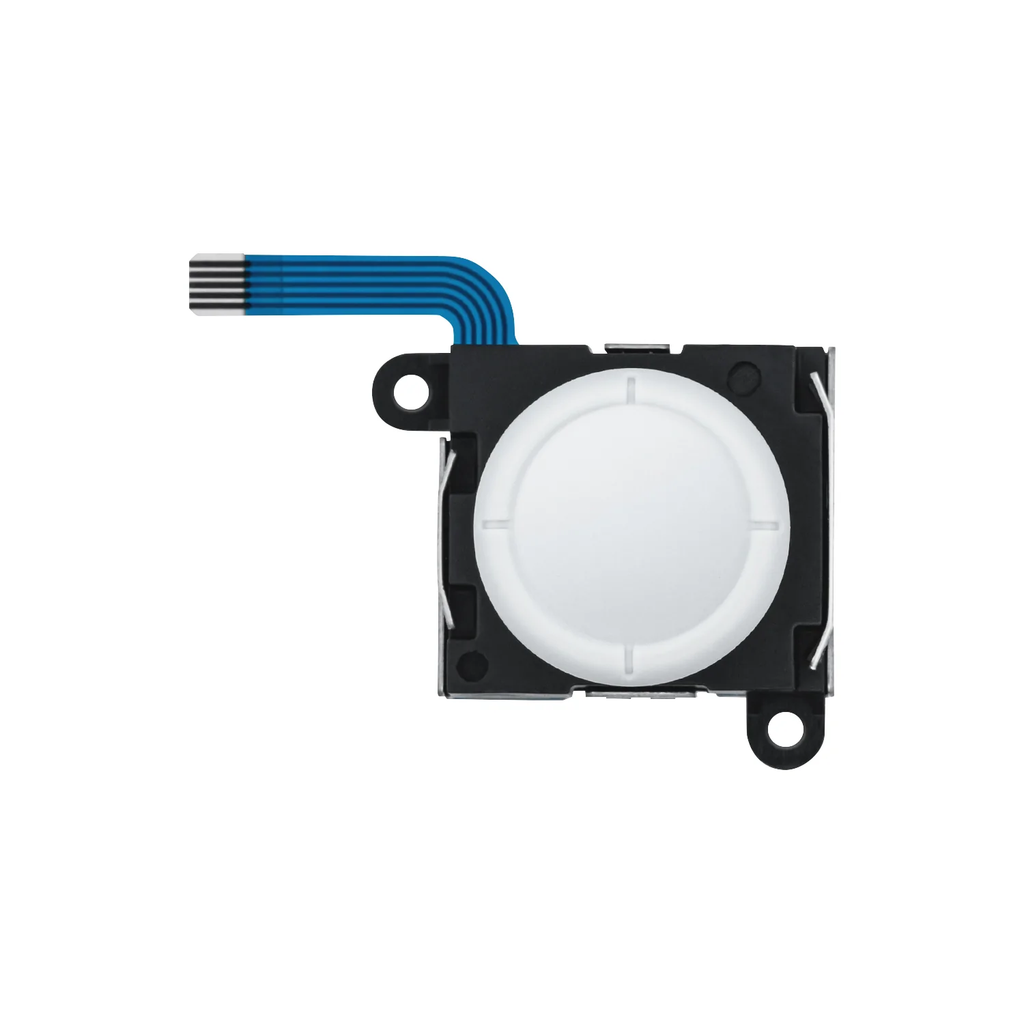 Analog Joystick for Nintendo Switch/Switch OLED Joy-Con/Switch Lite ...