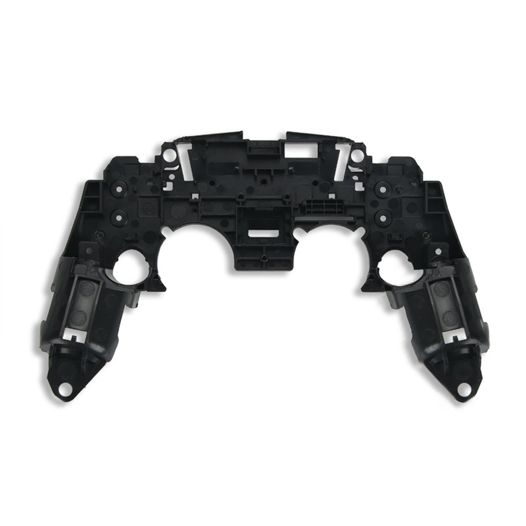Game Handle Inner Support Frame for the PS5 Controller-Black ...