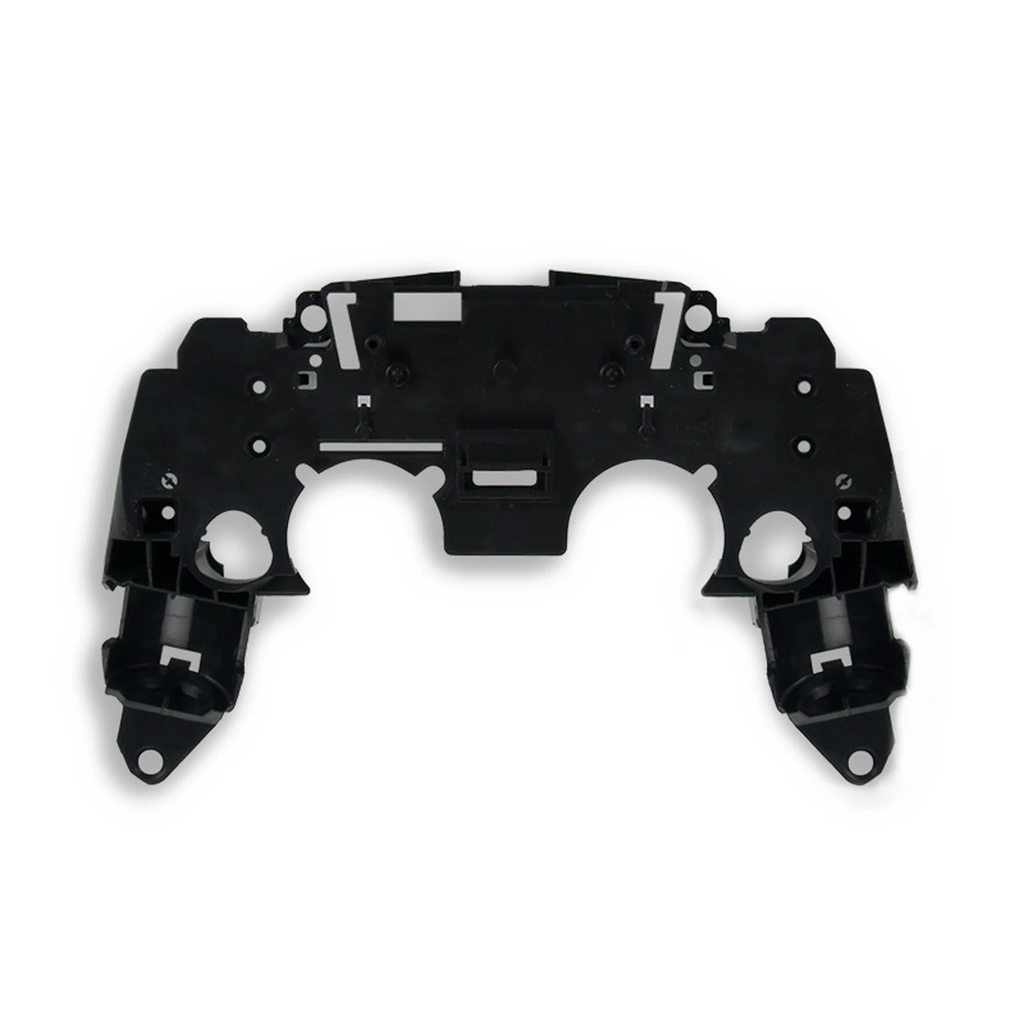 Game Handle Inner Support Frame for the PS5 Controller-Black ...