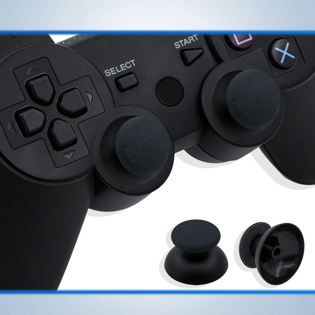 Replacement Analog Stick for the Original PS2/PS3 Controller ...