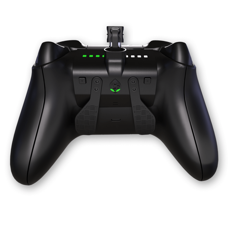 Collective Minds Strike Pack Dominator - Xbox Series X/S – Flashback ...