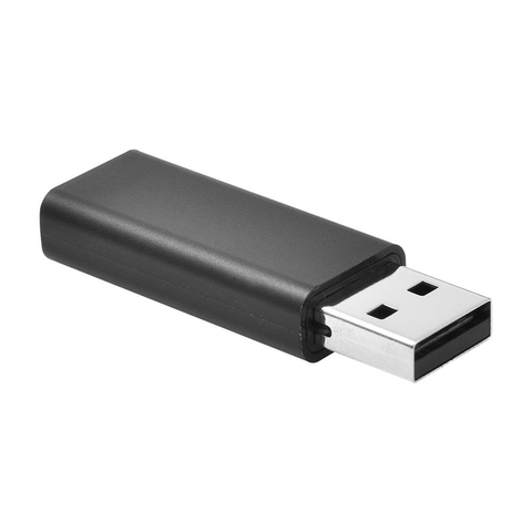 Cronus Zen Xbox Wireless Adapter v2 – Flashback Limited - Repair ...