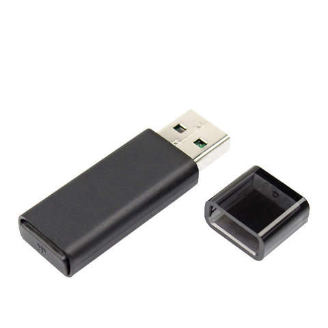 Cronus Zen Xbox Wireless Adapter v2 – Flashback Limited - Repair ...