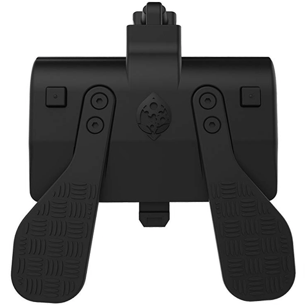 Xbox One Strike Pack FPS Dominator from Collective Minds – Flashback ...