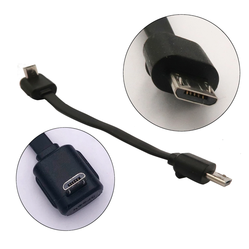 Brook X One SE Adapter for Xbox One/Elite/Series S and X – Flashback ...