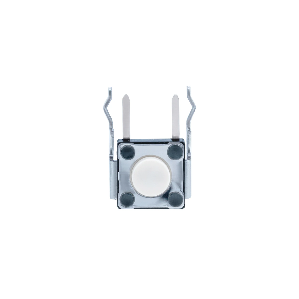 LB RB Bumper Button Replacement for the Xbox One S Controllers ...