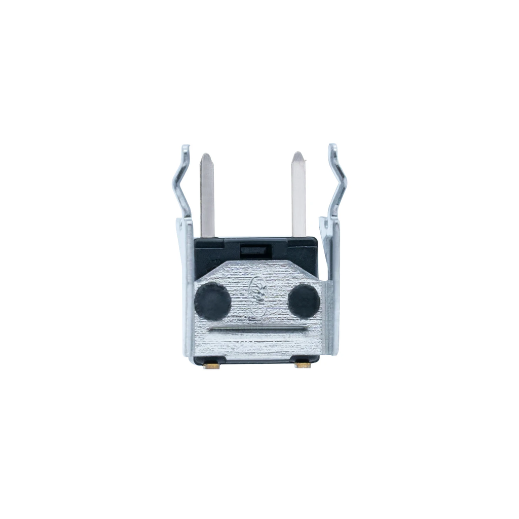 LB RB Bumper Button Replacement for the Xbox One S Controllers ...